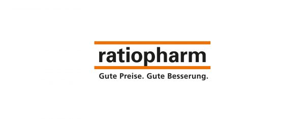 ratiopharm Markenstrategie - Wegener Werbung